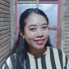 Halo dok. Mau tanya dok 2 hari ini saya perhatikan - HelloSehat